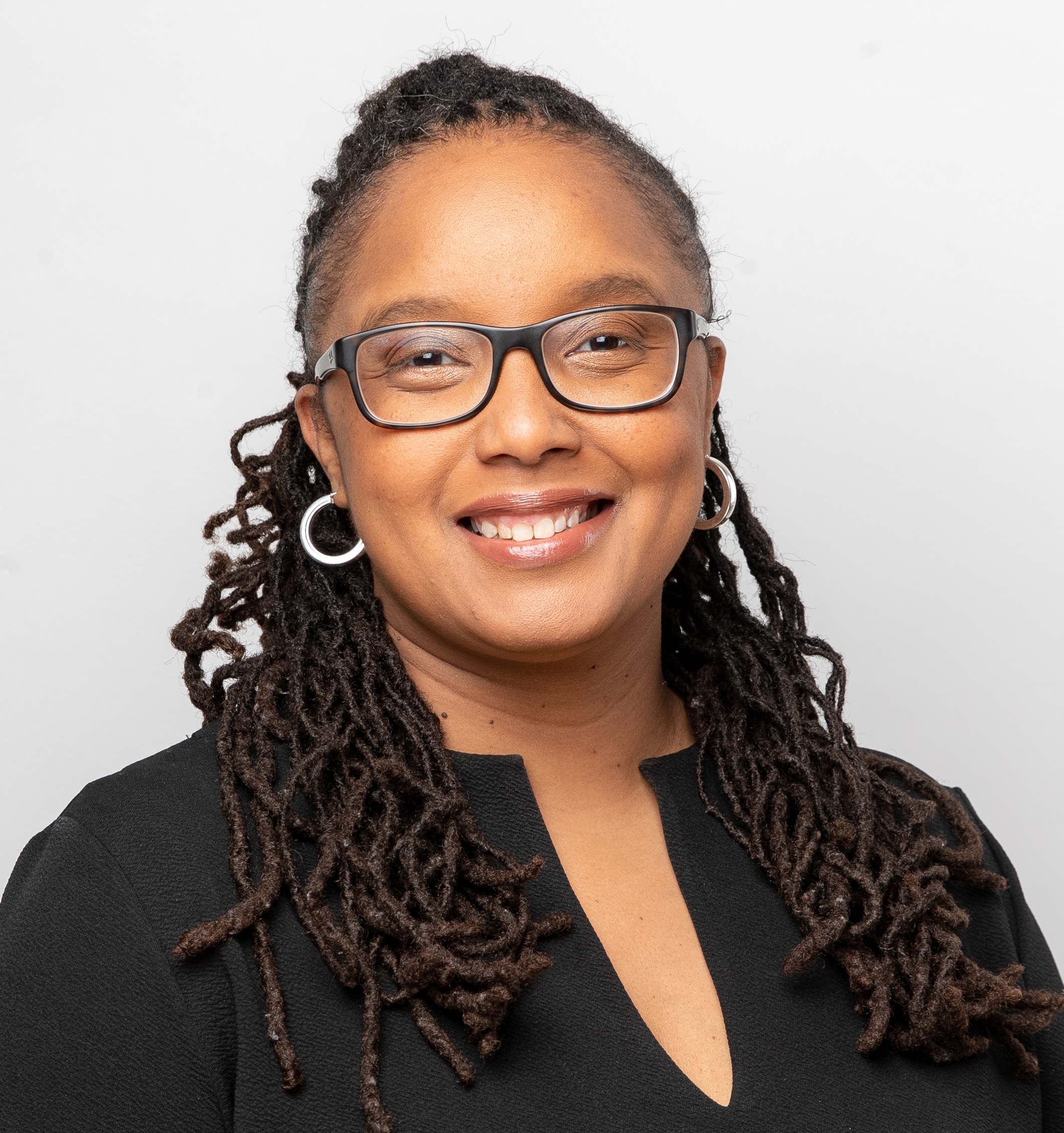 Who we are - Toolkit Communications