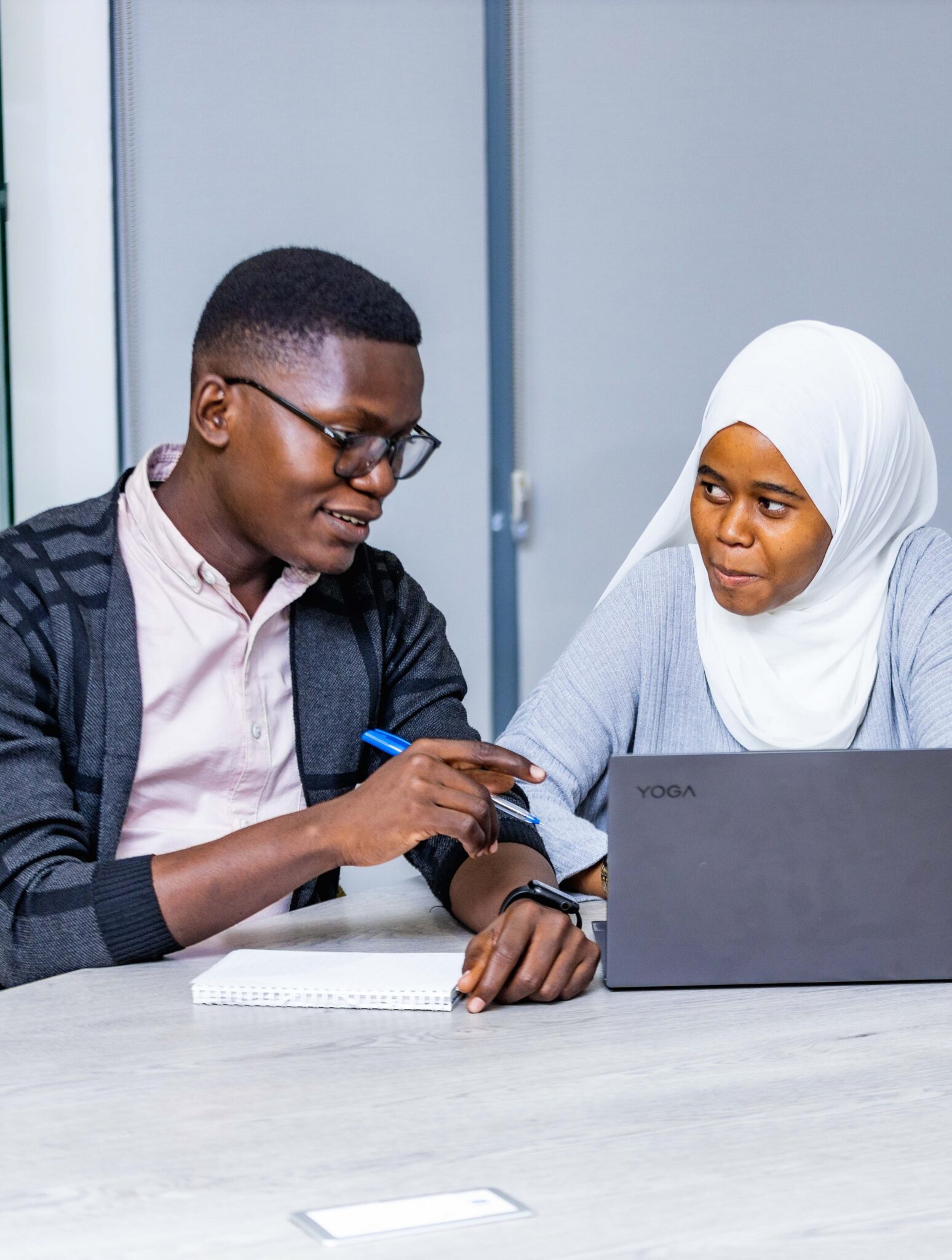 Our Services - Toolkit Communications